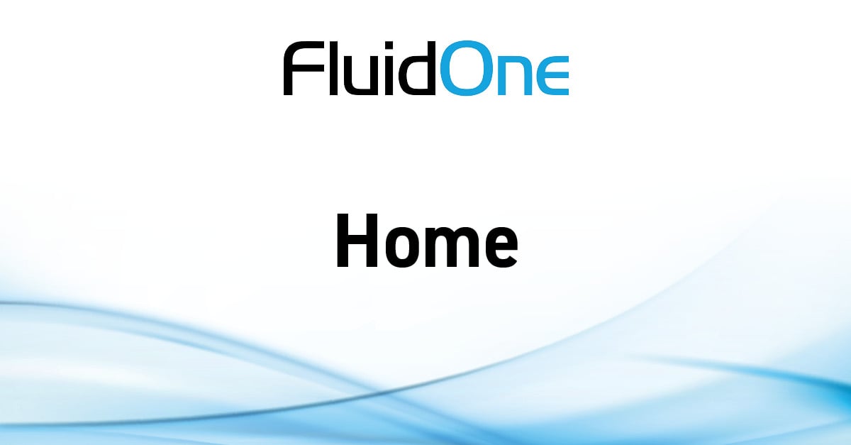 Home | FluidOne Business IT Branch - Camberley